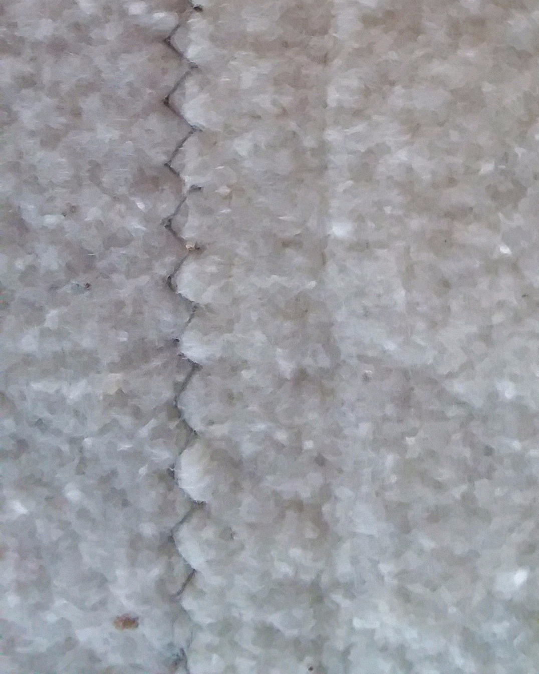 How to Use Scrap Batting and Prepare Quilt Tops for Quilting – Sheila ...