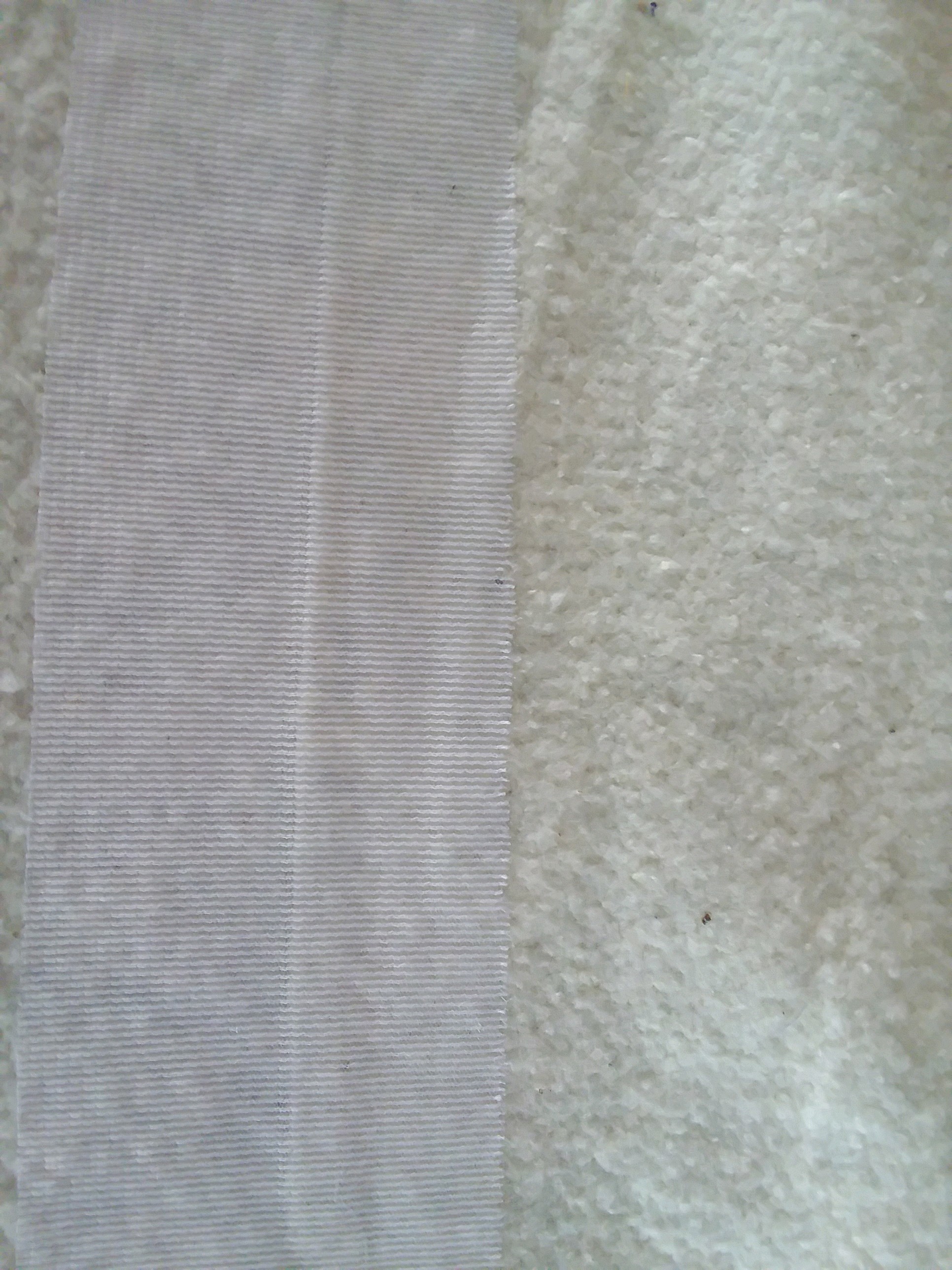 How to Use Scrap Batting and Prepare Quilt Tops for Quilting – Sheila ...